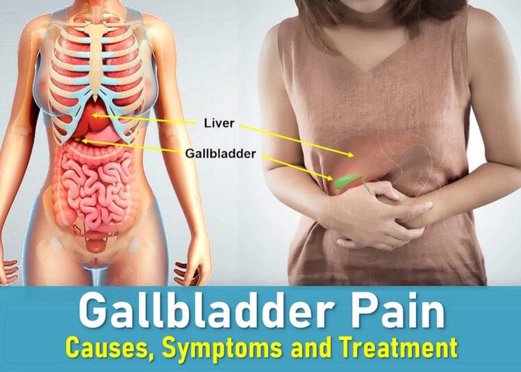 Lower Left Abdominal Pain: Common Causes and Treatment Lower Left Abdominal Pain: Common Causes and Treatment