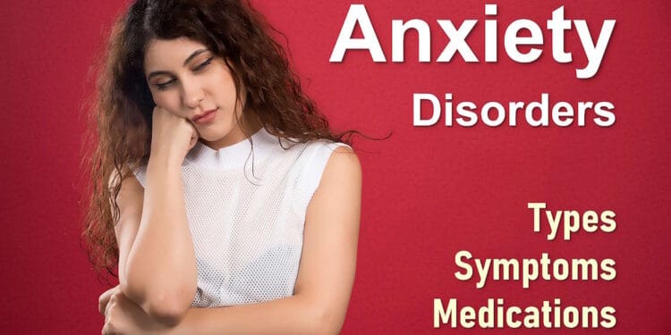 Appendicitis: Types, Causes, Symptoms & Treatment Appendicitis: Types, Causes, Symptoms & Treatment