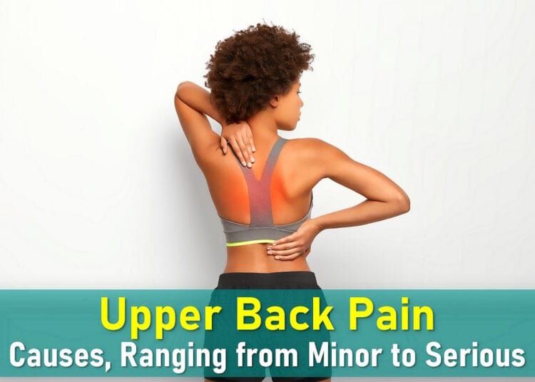 Lower Left Abdominal Pain: Common Causes and Treatment Lower Left Abdominal Pain: Common Causes and Treatment